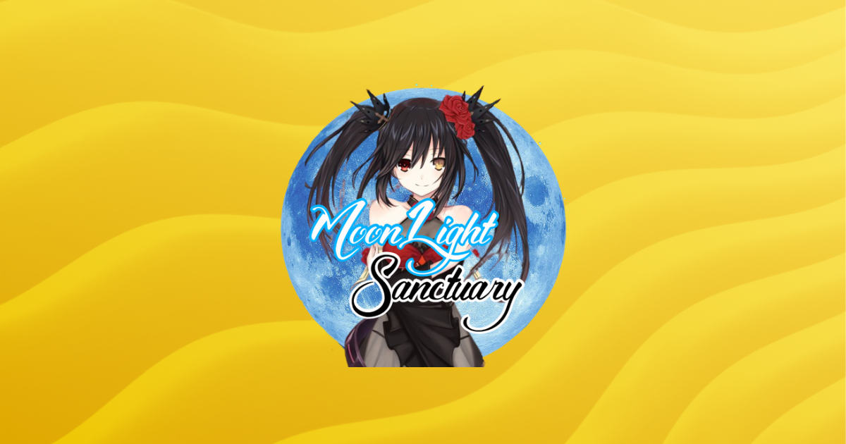 MoonLight - Members - Guilded