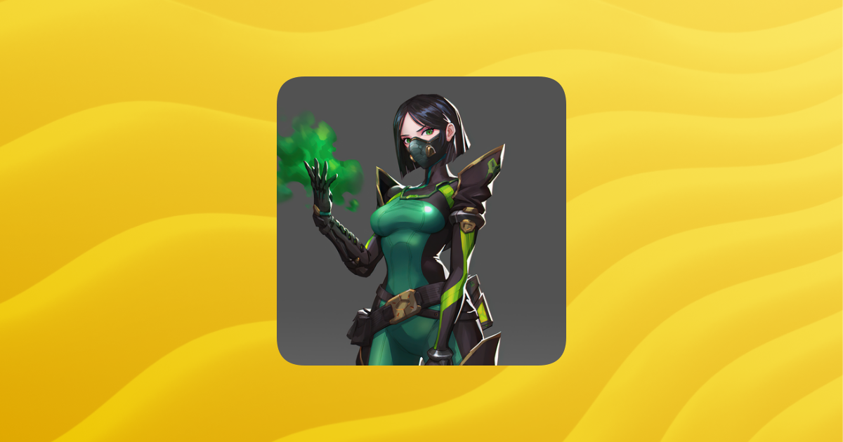 Overview - Anda Empire - Guilded