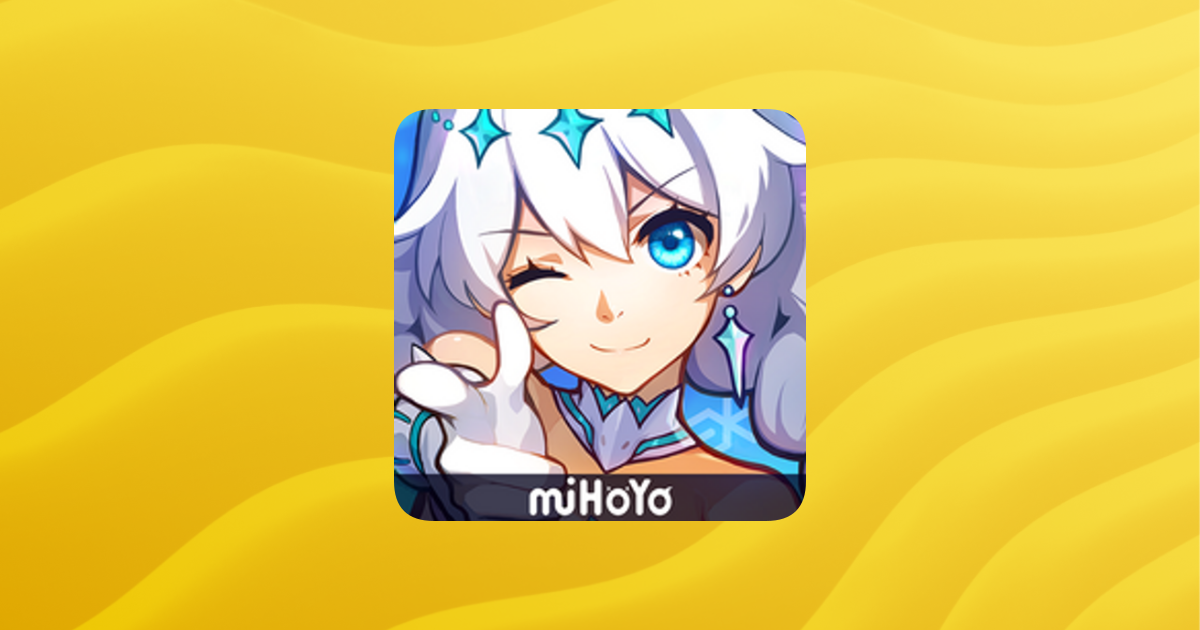 Overview - Honkai Hotspot - Guilded