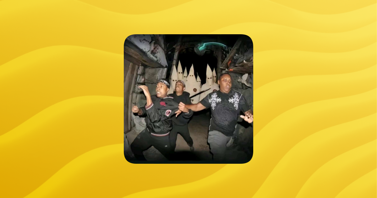 ogizy's Squad - Guilded