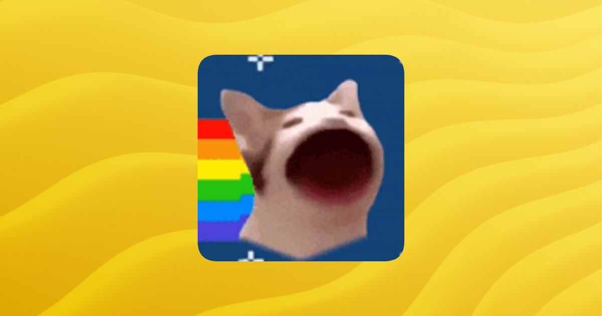 Overview - Emotes + 3,2k Emojis - Guilded