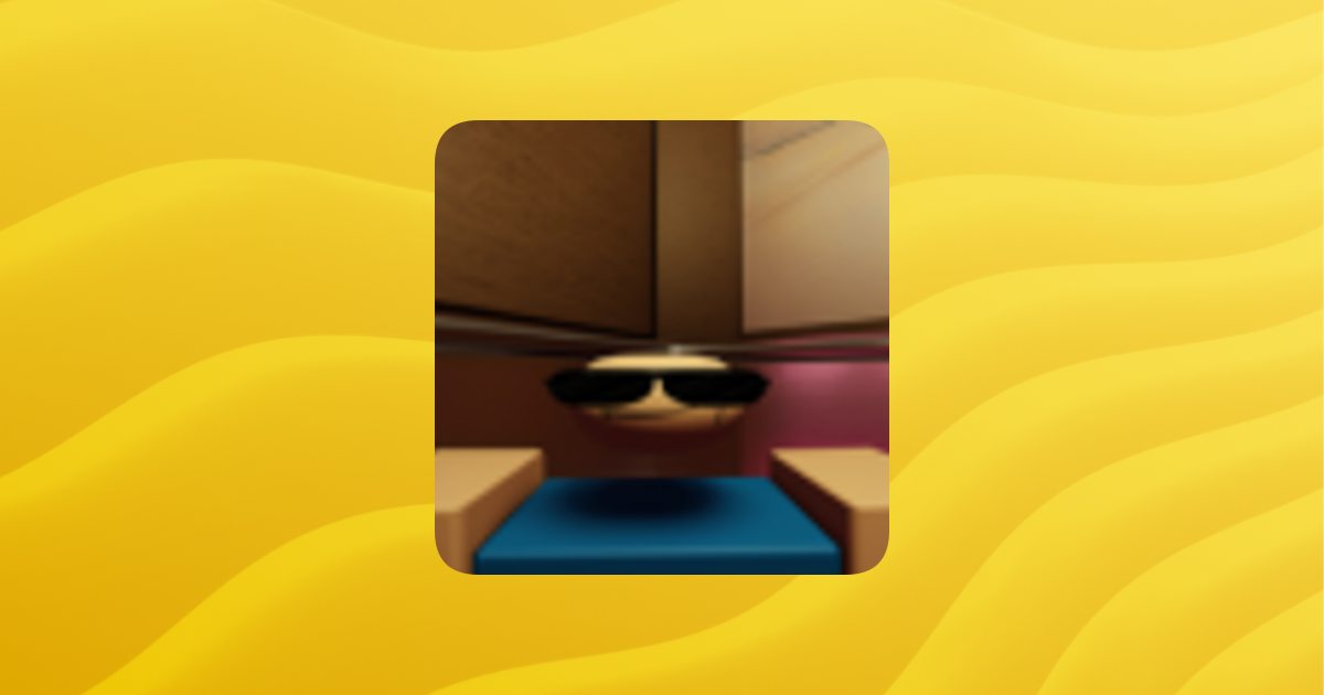 Overview - Coolest Community - Guilded