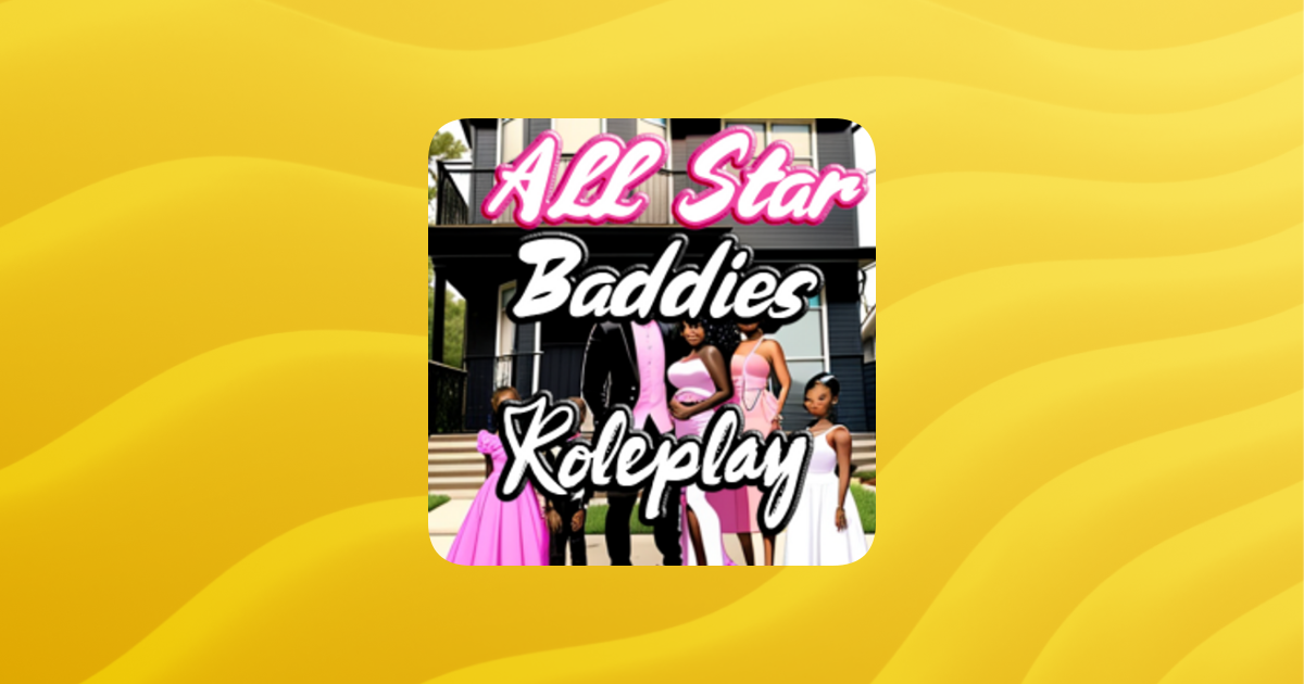 Overview - Star Baddies - Guilded