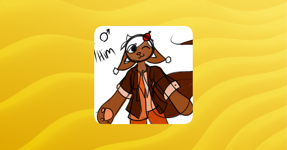 Team Xtreme - Guilded