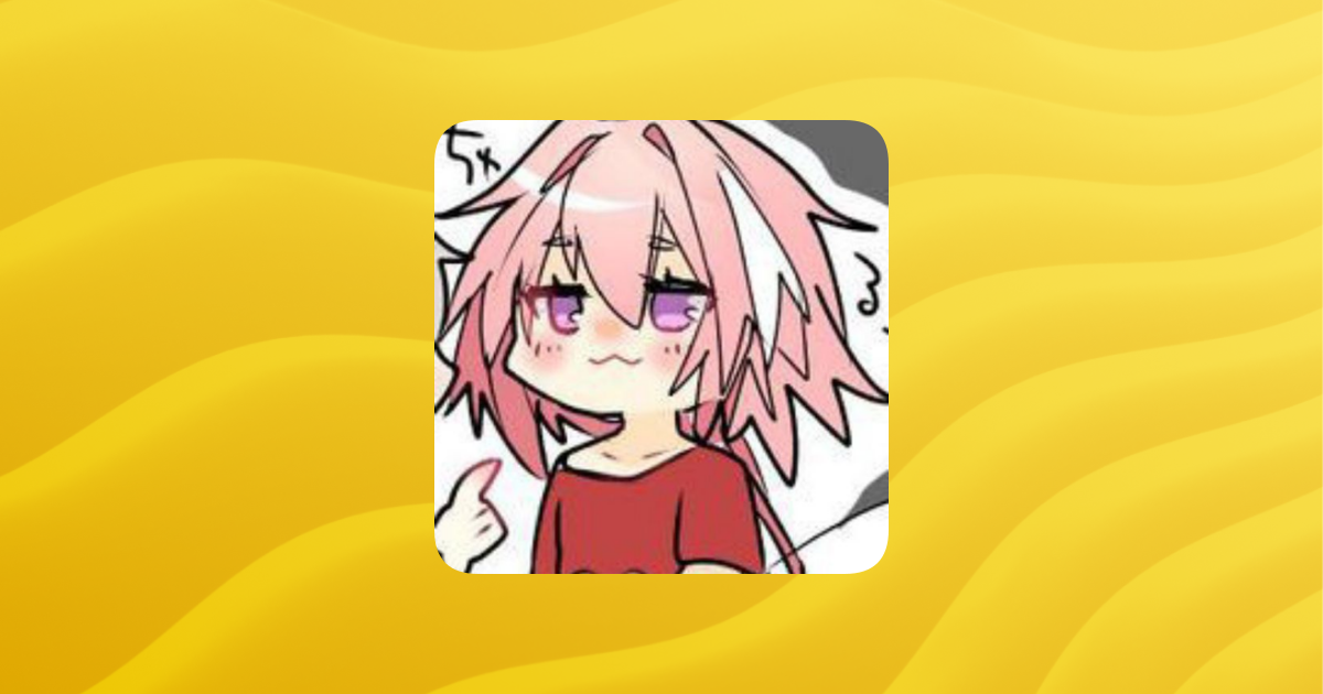 Kitty Cats - Guilded