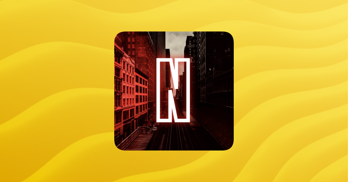 Neon Nights RP - Guilded