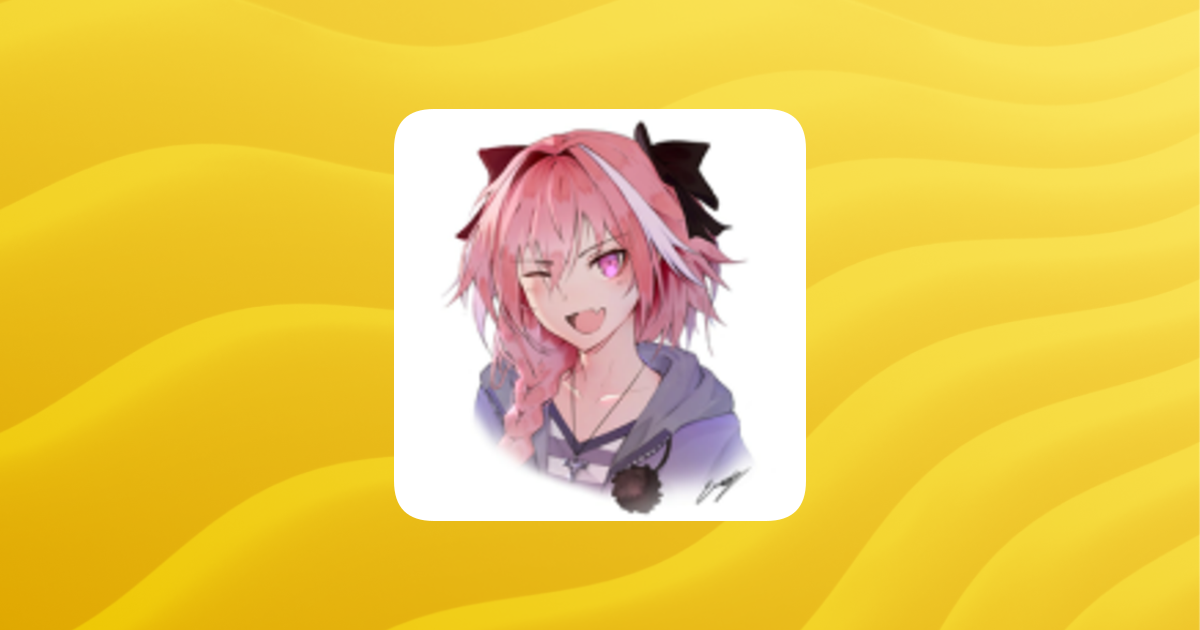 Fembee Nation - Guilded