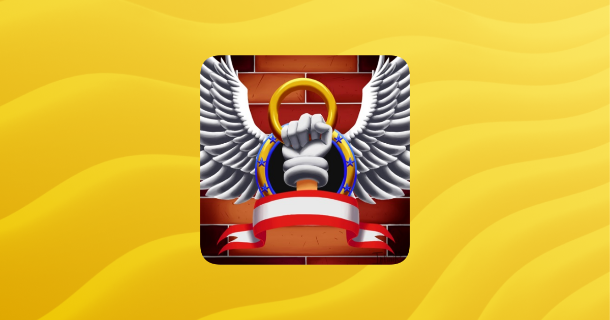 Overview - Hedgehog Hub - Guilded