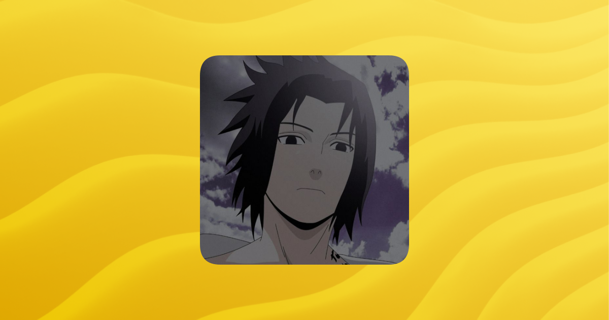 Majlis Chill Zone - Guilded