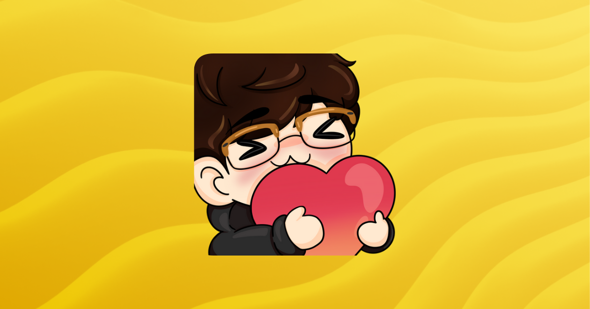 Crown of Zuukle - Guilded