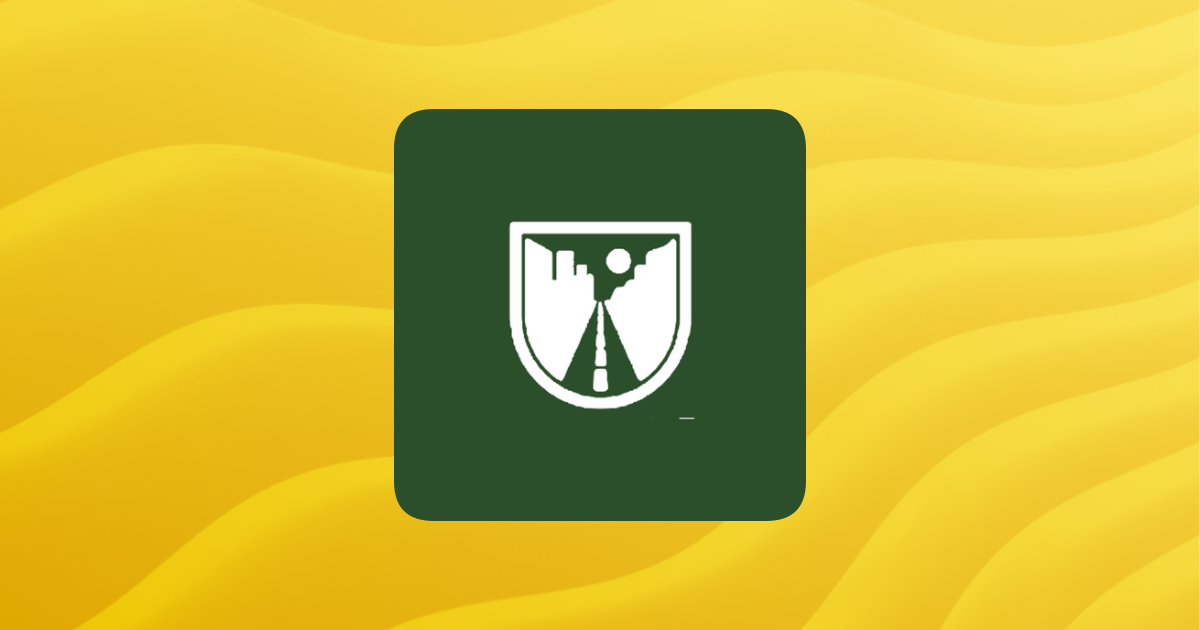 DKK: Guilded server - Members - Guilded