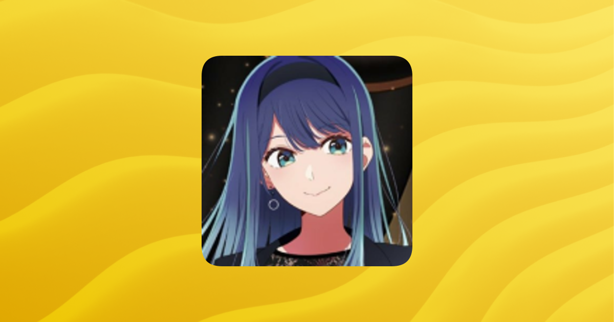 Historia - Members - Guilded