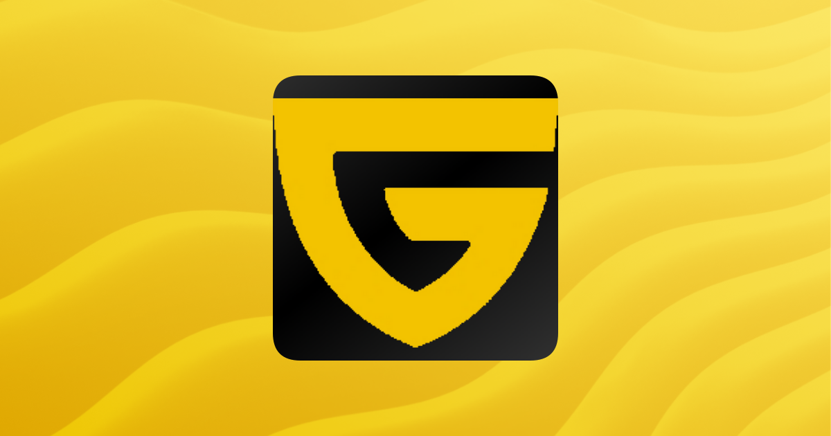 FoxyOnCrack's Server - Guilded