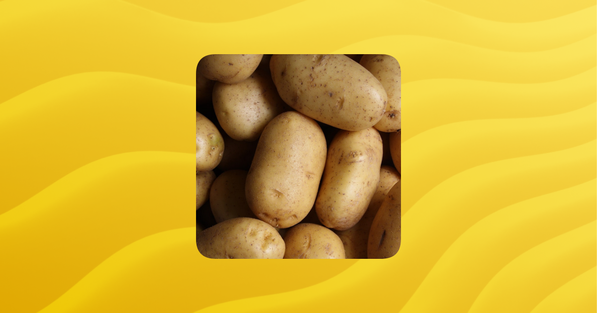 Potats - Members - Guilded