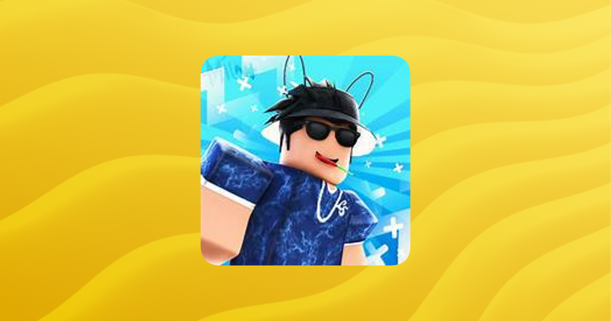 Overview - Offical Server Of Hazel' Cafe! - Guilded