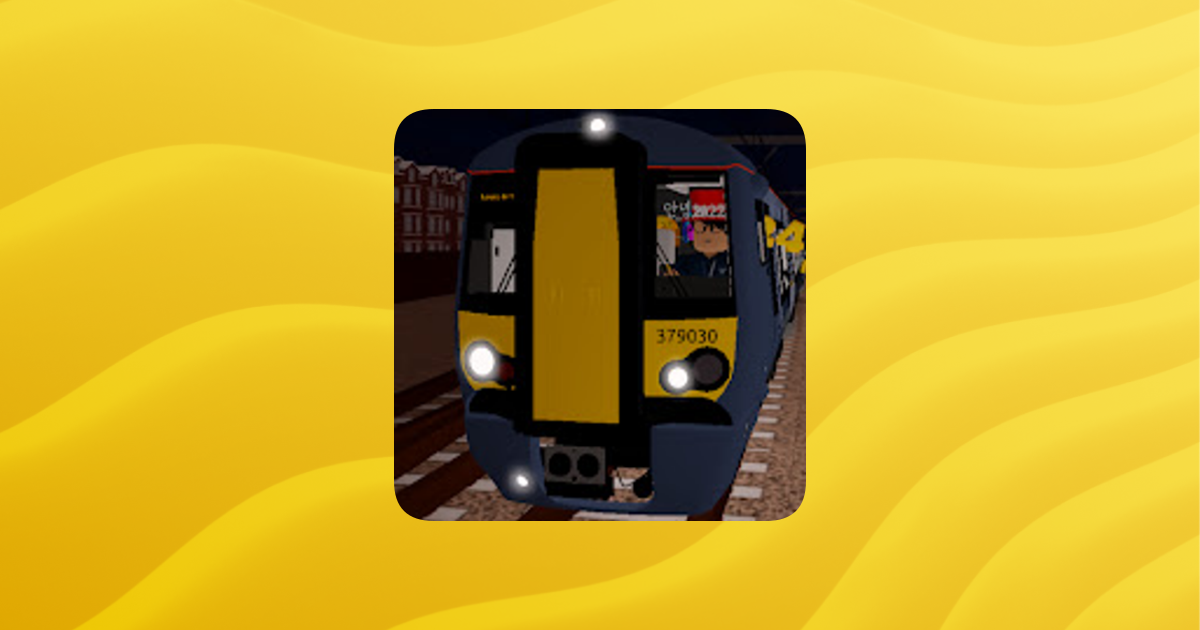 Overview - Carco's Server World - Guilded