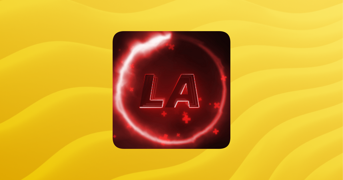 Los Angeles RP - Guilded