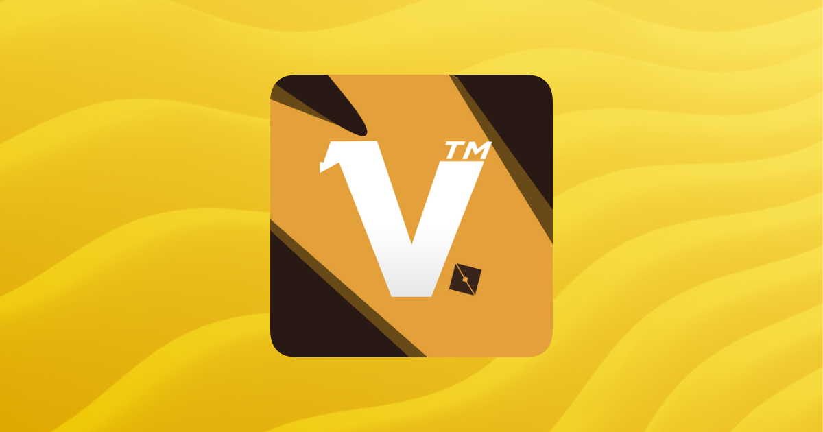 Overview - InVision Games Guilded - Guilded