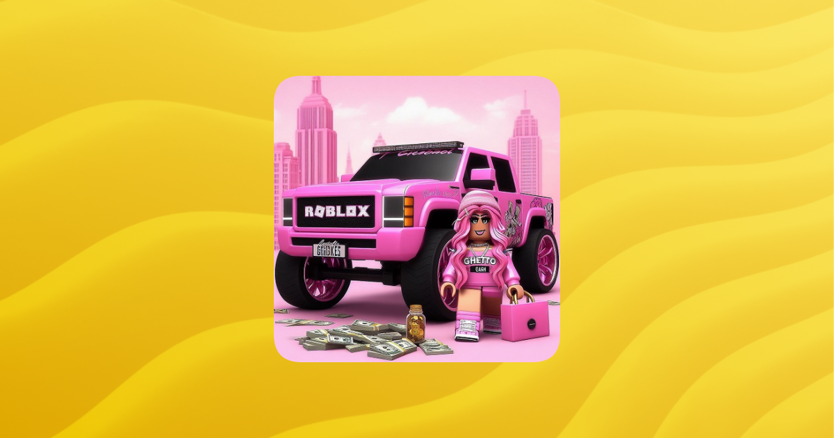 Overview - Star Baddies - Guilded