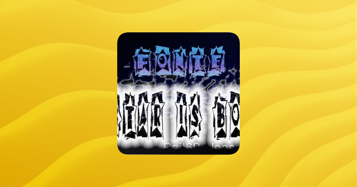 Overview - Stars Boys - Guilded