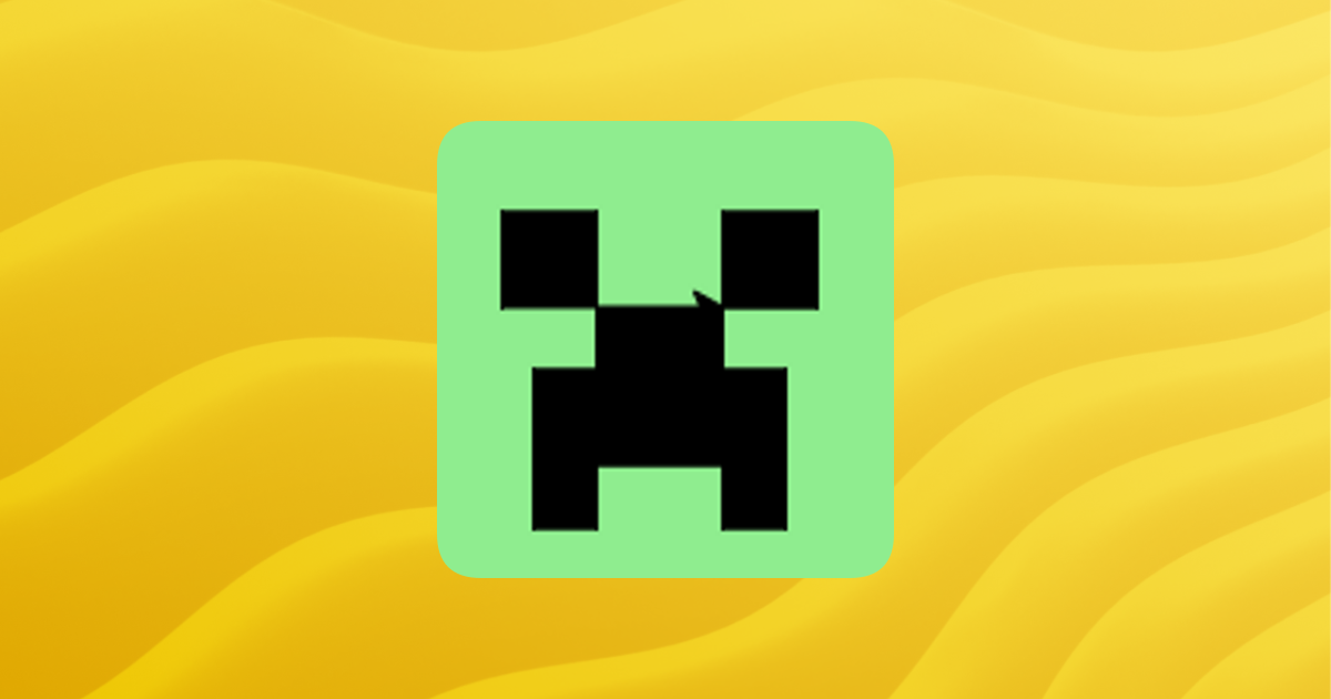 Mrtk's Game Server - Guilded