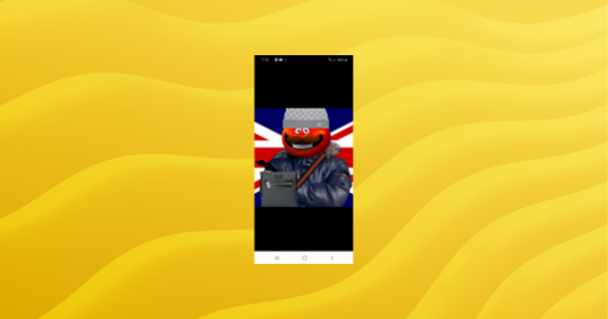 Drip - Members - Guilded