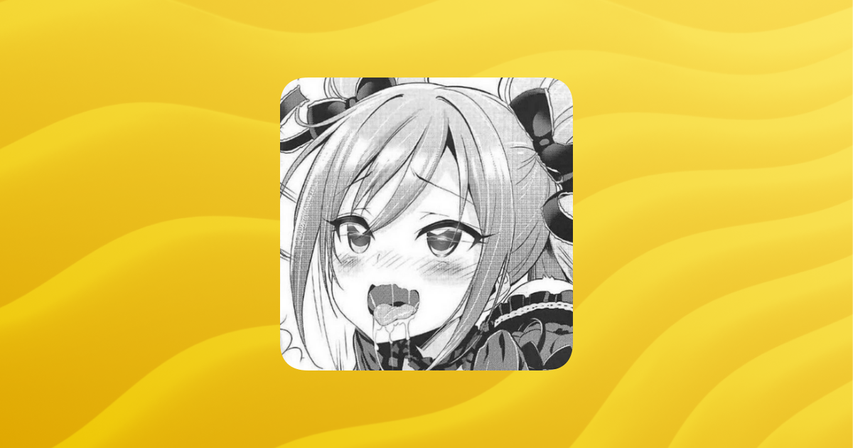 ANIME FOR GIRLS - Guilded