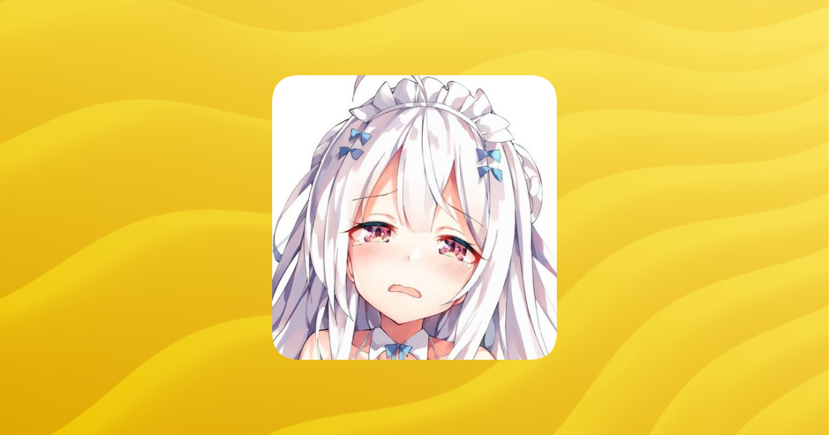 Chiruuzu Va Nhung Nguoi Ban - Guilded