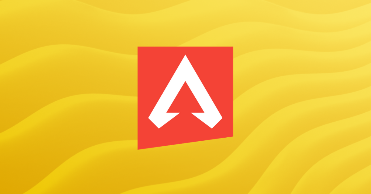 Overview - Apex Legends Hub 2021 - Guilded