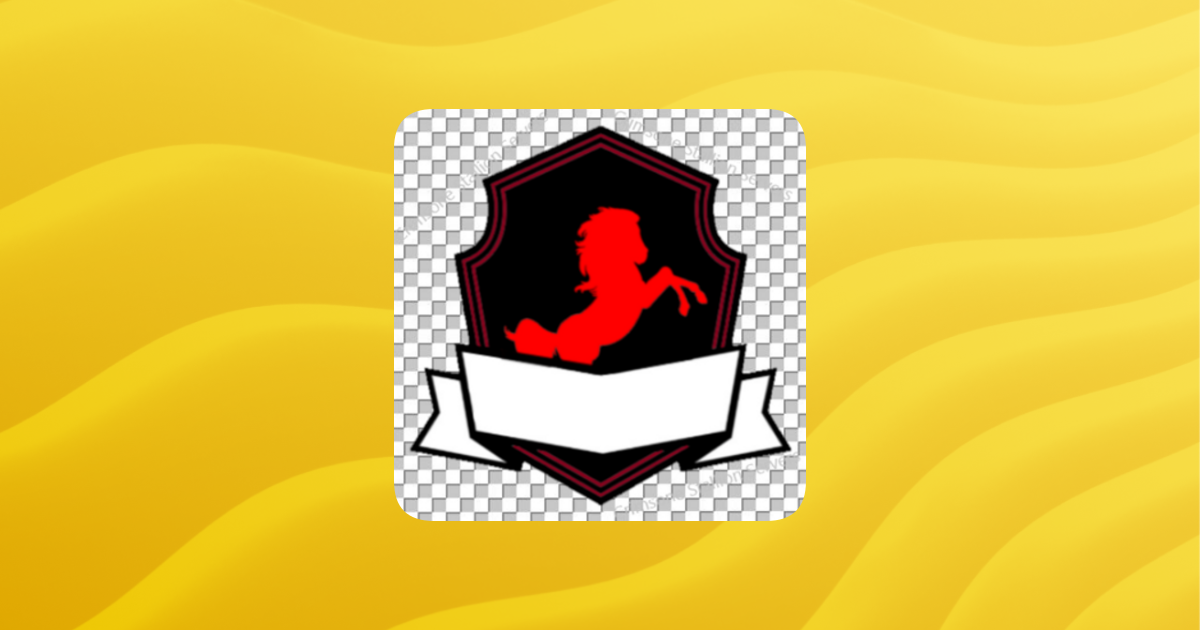 Overview - Crimson Stallion Servers - Guilded