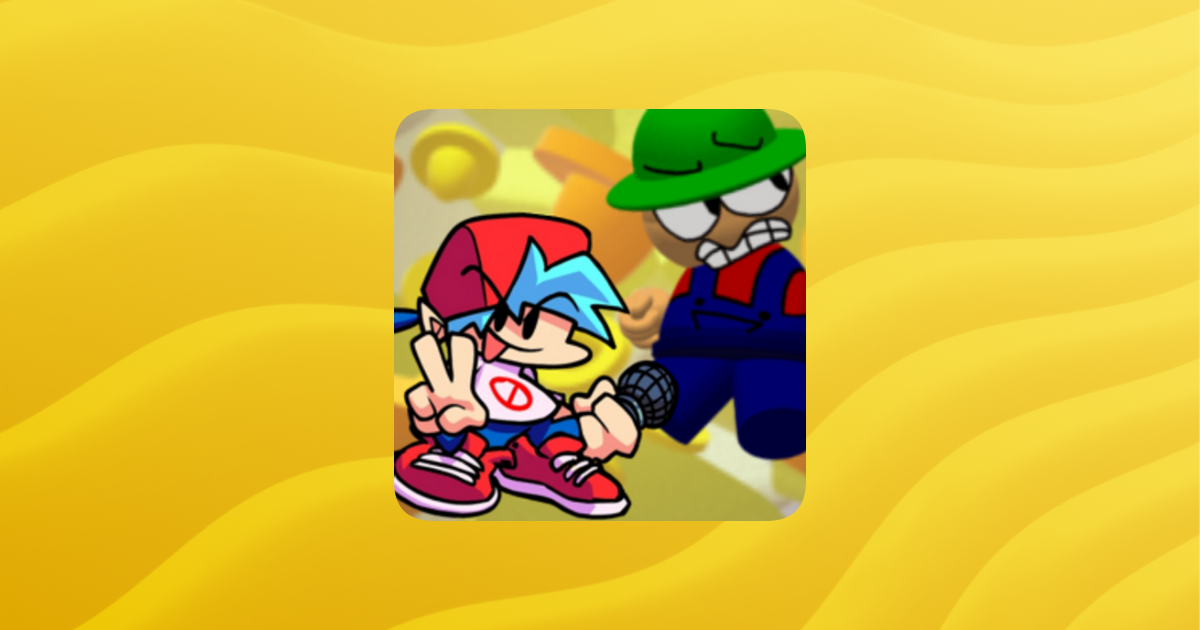 Overview - Zapp's epic server - Guilded