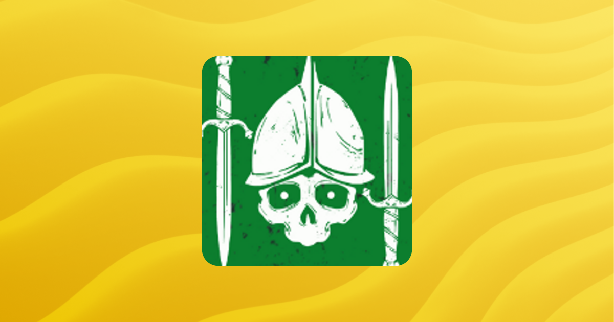 Legends Legacy - Members - Guilded