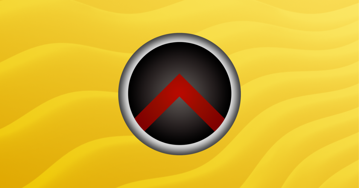 Overview - KN1 - Guilded