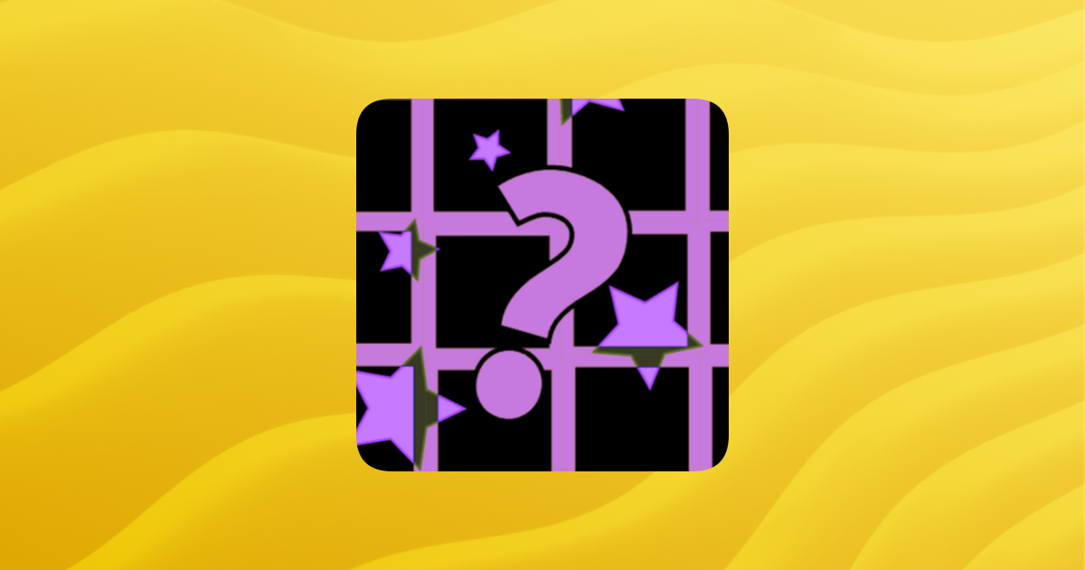 Overview - The Immortal Facility. - Guilded