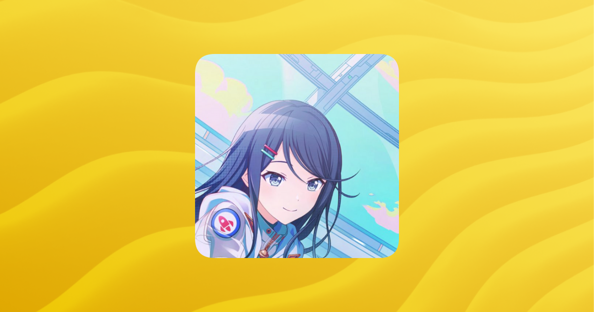 RBLX Sekai Tiering ! - Guilded