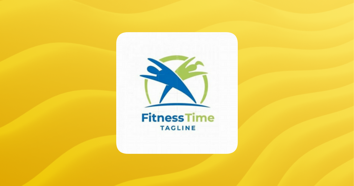 Overview - Fit Time Update Log - Guilded