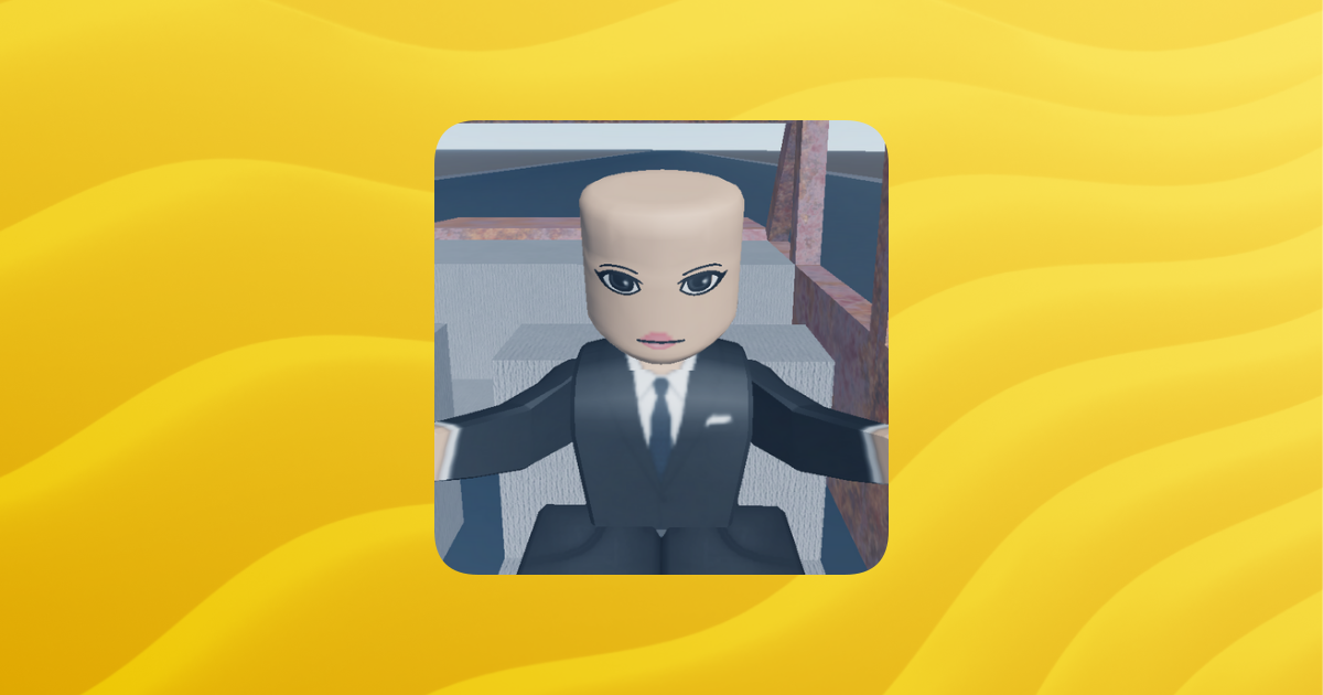 The Bald Cult - Guilded