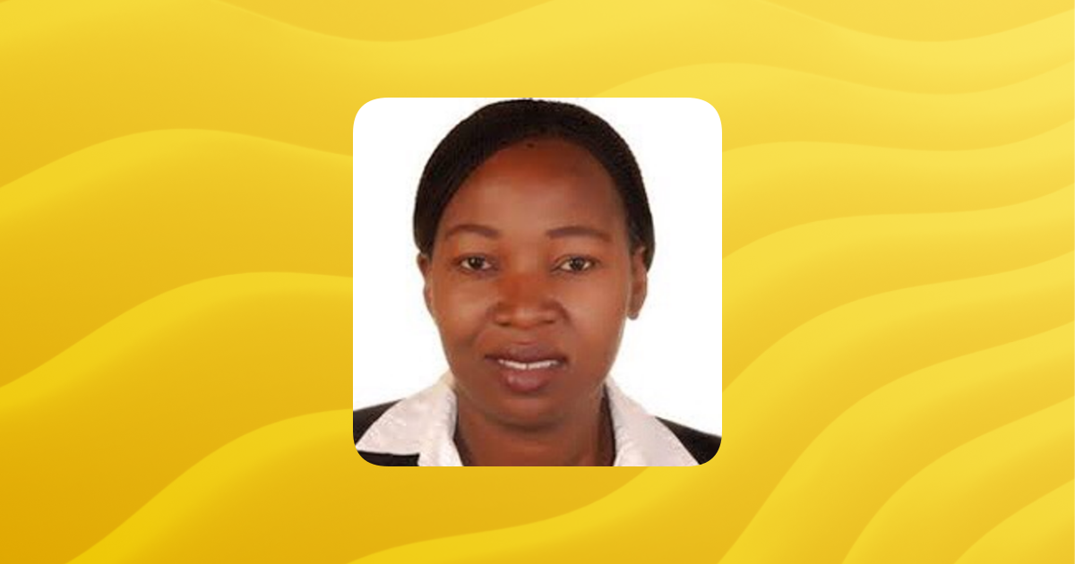 Overview - 6b7b - Guilded