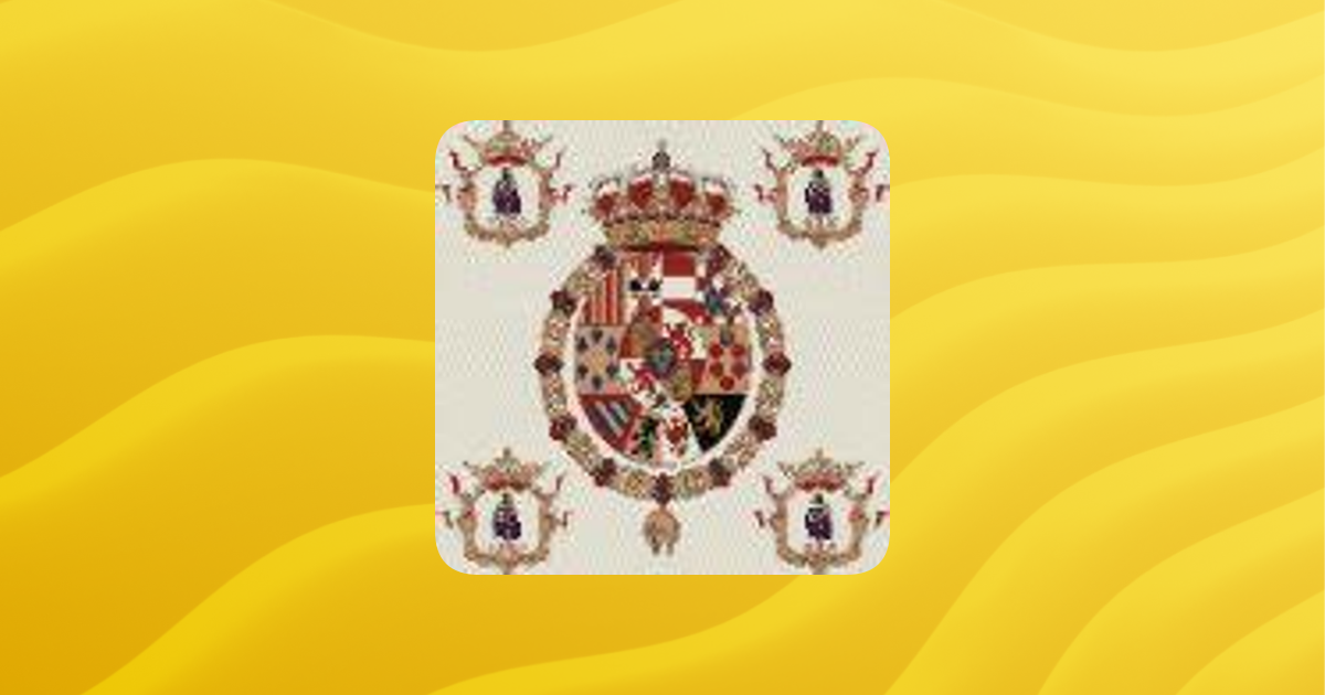 Overview - 11o teamspeak - Guilded