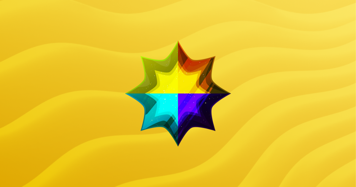 Sunpphire Squad - Guilded