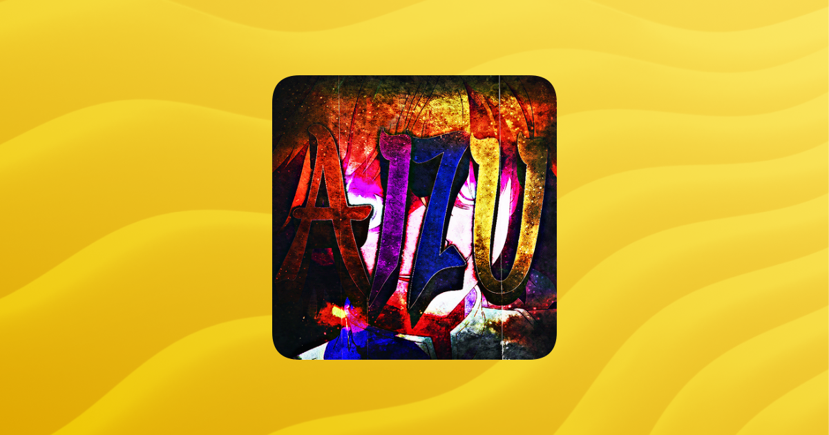 Overview - ; aizu - Guilded