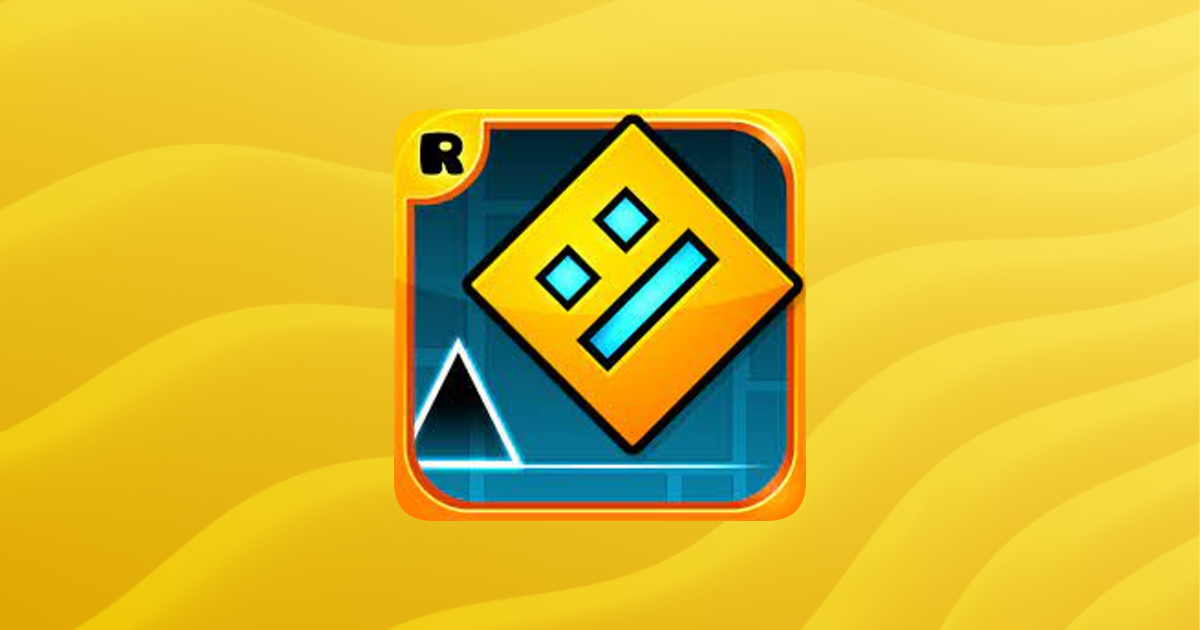 Overview - Geometry Dash Community - Guilded