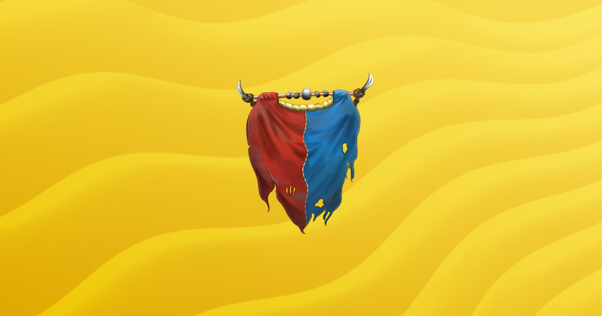 Overview - Guilds of WoW - Guilded