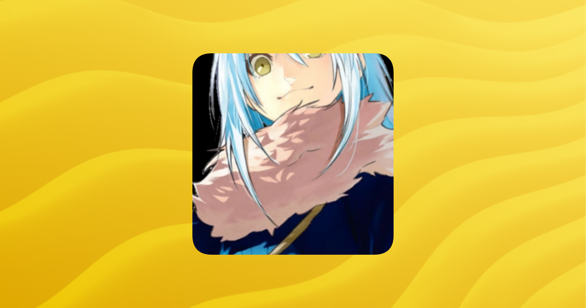 Reincarnation Studios Guild - Guilded