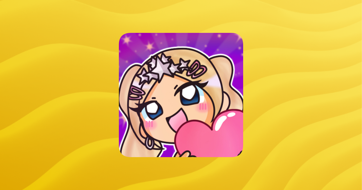 Mendall TV - Guilded