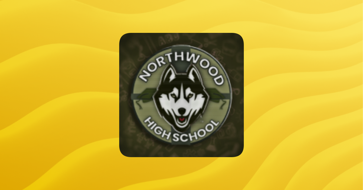 NWHS | Northwood High School - Guilded