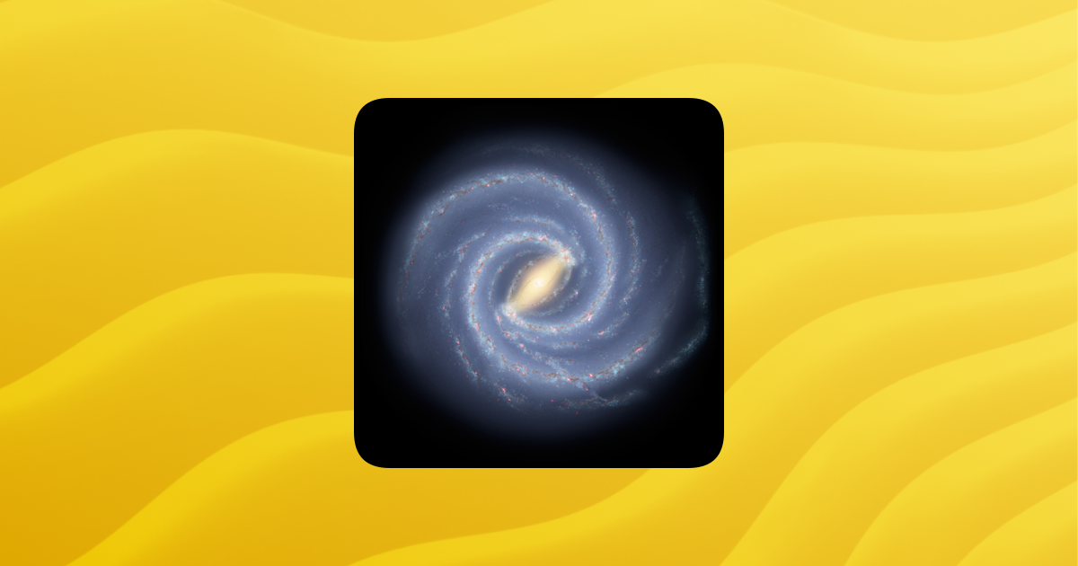 Overview - Space - Guilded