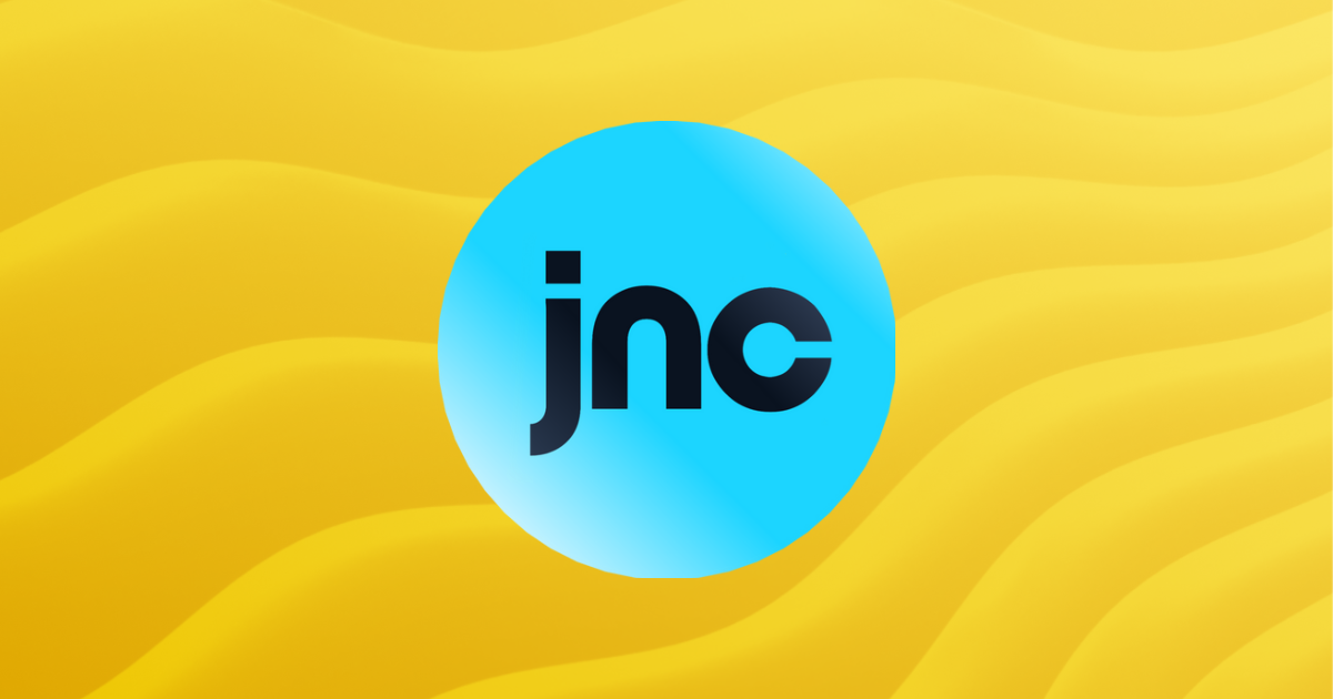 Overview - James Network Company Server - Guilded