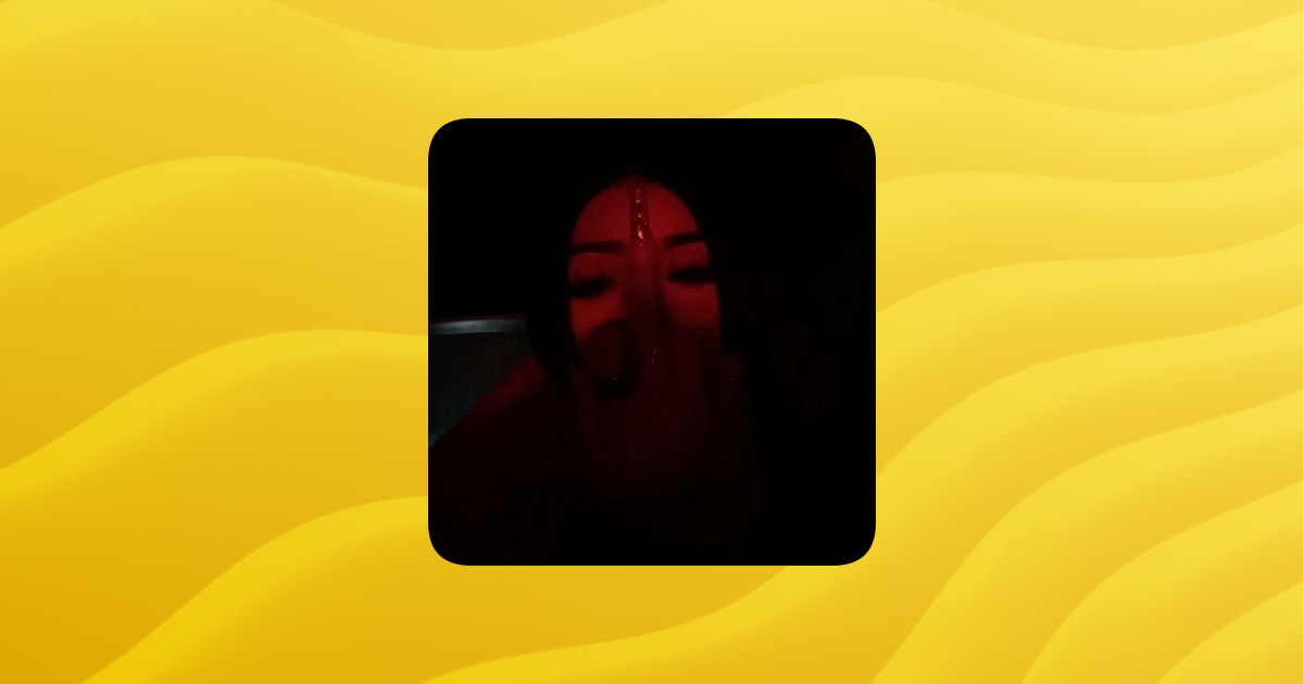 Overview - main - Guilded