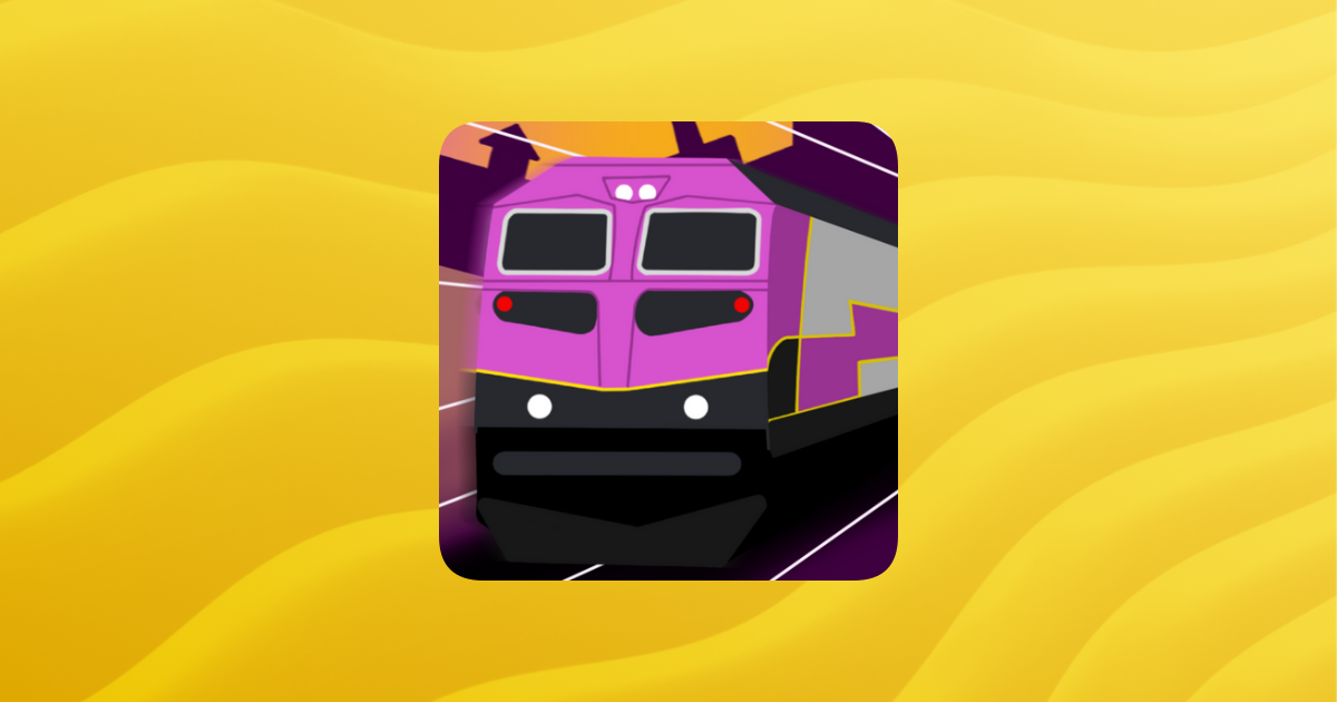 Overview - NL7 Studios - Guilded